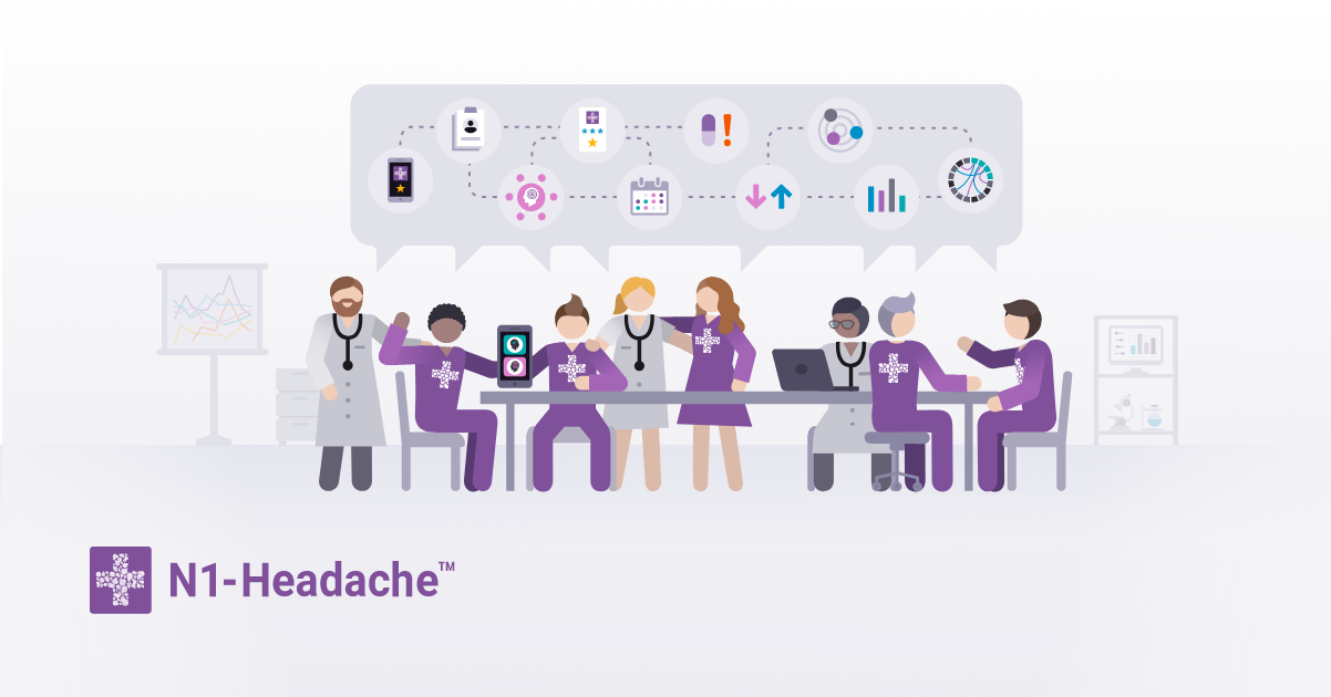 Clinical Advisory Board